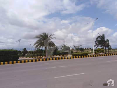 Rafi Block Bahria Town Rwp Phase 8 Safari Valley 5 Marla Plot Height ...