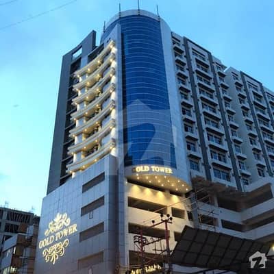 Gold Tower Bullion Market Karachi Raja Ghazanfar Ali Road Saddar ...