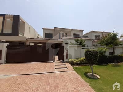 OLX Houses for Rent in Lahore | Zameen.com