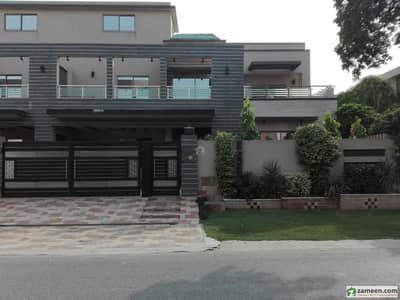 House Is Available For Sale PCSIR Housing Scheme Phase 2, PCSIR Housing ...