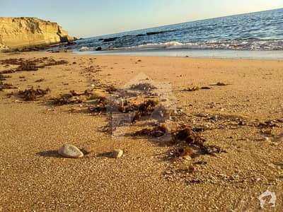 20 Acre Open Land Available On Vip Location Attached With Dha In Mouza ...