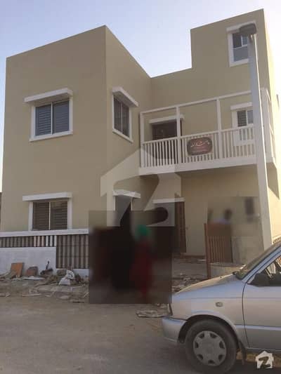 Houses for Sale in Naya Nazimabad Karachi - Zameen.com
