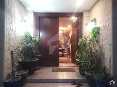 1000 Yards Architectural Designed 100 Percan Owner Build Fully Antique ...