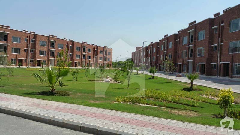 2 Bed Bahria Orchard Apartment For Sale Prime Location Bahria Orchard ...