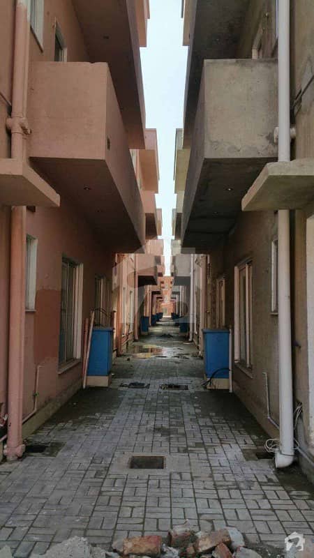 2 Bed Bahria Orchard Apartment For Sale Prime Location Bahria Orchard ...