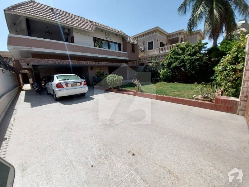 Renovated House For Sale In Dha Phase 1 DHA Phase 1, DHA Defence ...