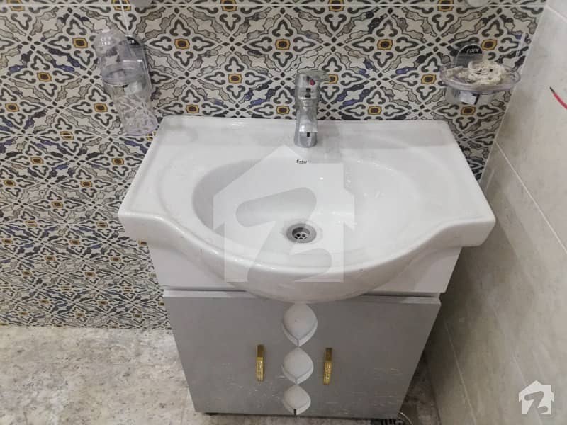 گارڈن ٹاؤن گوجرانوالہ میں 10 مرلہ مکان 2.1 کروڑ میں برائے فروخت۔ گارڈن ...