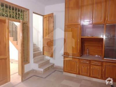 4 Marla Double Storey House For Sale Bhara kahu, Islamabad ID23324603 ...