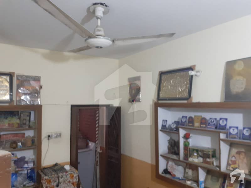 3 Marla House For Urgent Sale Sanda, Lahore ID23388913 - Zameen.com