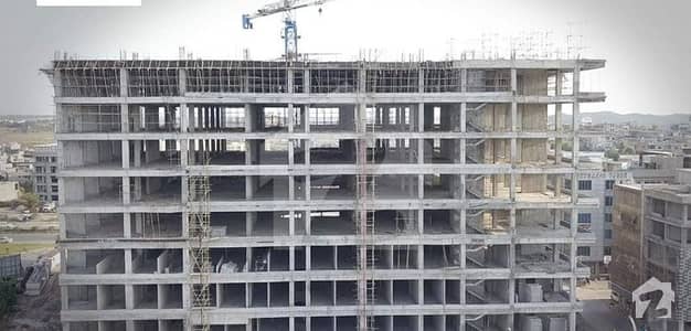 Book Your Own Shop In D Mall Dha Islamabad D Mall, DHA Defence Phase 2 ...