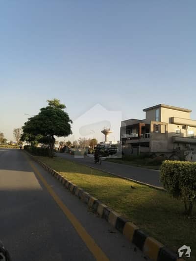 Plots for Sale in Korang Town Islamabad - Zameen.com