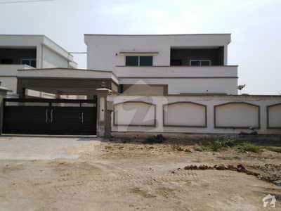 Great Opportunity For You To Have The Property Of Your Choice PAF ...