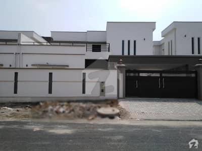 Houses for Sale in PAF Falcon Complex Lahore - Zameen.com