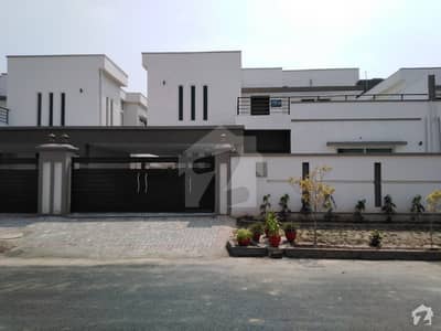 Houses for Sale in PAF Falcon Complex Lahore - Zameen.com