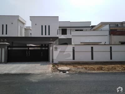 Houses for Sale in PAF Falcon Complex Lahore - Zameen.com
