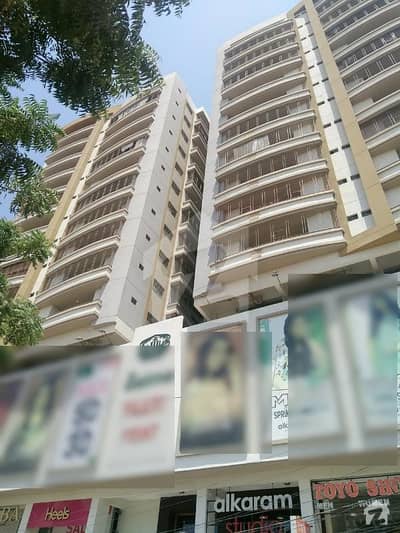Flats for Rent in North Nazimabad Karachi - Zameen.com