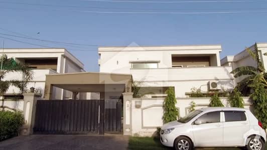 Houses for Sale in PAF Falcon Complex Lahore - Zameen.com