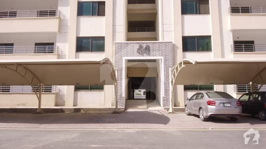 12 Marla Brand New Flat For Sale In Askari 11 Sector B Lahore Askari 11 ...