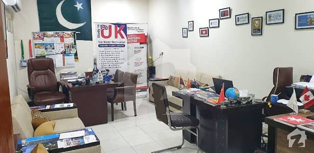 Offices for Sale in Lahore - Zameen.com