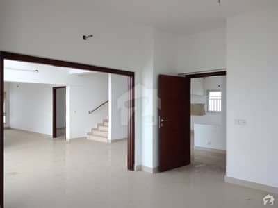 Com 3 4 Bedrooms Duplex Apartment Is Available For Sale Clifton - Block ...