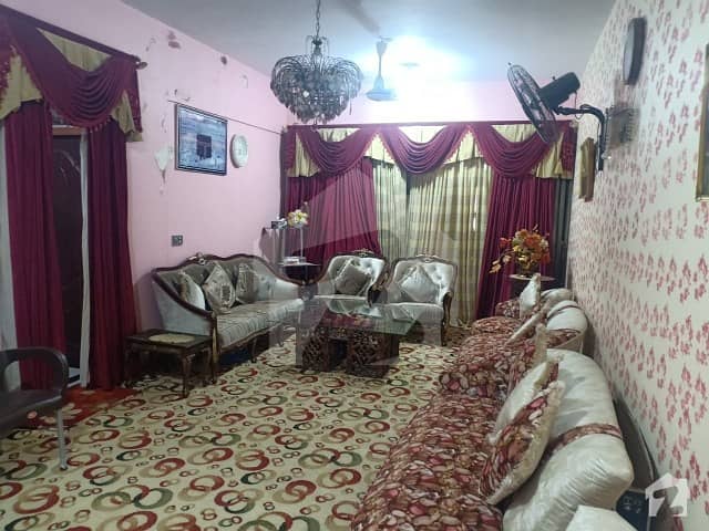 Brand New Flat In Pechs Block 2 Tariq Road Prime Location Tariq Road ... Brand New Flat In Pechs Block 2 Tariq Road Prime Location Tariq Road ...