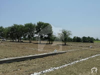 House Is Available For Sale Khalabat Township, Haripur ID23857948 ...