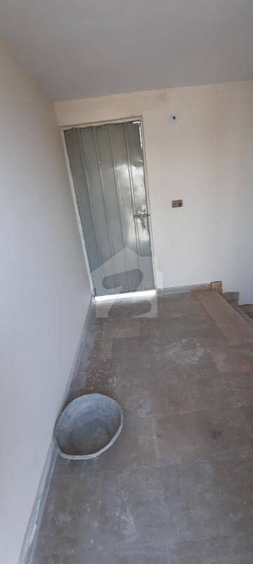 2.5 Marla House Sanda Sanda, Lahore ID23870942 - Zameen.com