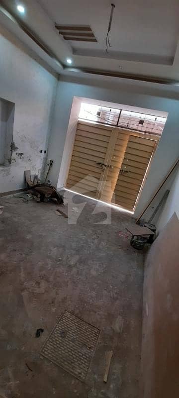 2.5 Marla House Sanda Sanda, Lahore ID23870942 - Zameen.com