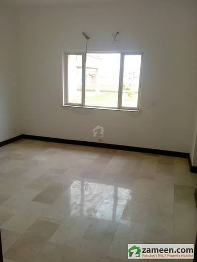 Brand New Luxury Outclass House For Rent Defence Raya, DHA Defence ... Brand New Luxury Outclass House For Rent Defence Raya, DHA Defence ...