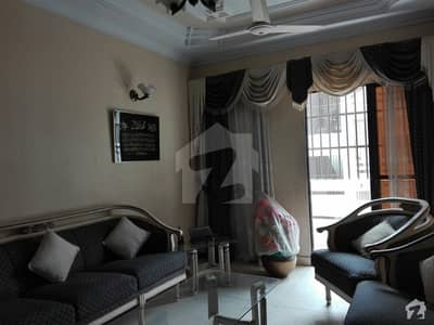 Flat For Rent Saima Pride Gulshan-e-Iqbal - Block 10-A, Gulshan-e-Iqbal ...
