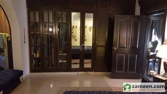 Beautiful Renovated House Available For Sale In Askari 9 Askari 9 ...