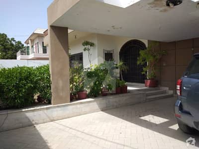 House Is Available For Sale DHA Phase 1, DHA Defence, Karachi ...