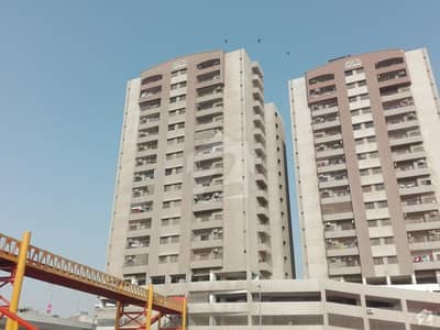 New Well Maintain Luxury Flat For Rent 1450 Sq Ft Saima Bridge View ...