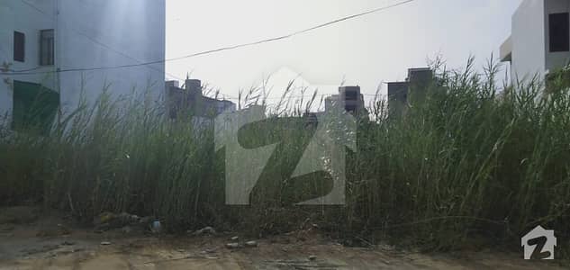 240 Yard Residential Plot With Ground 2 Map Approval Gwalior ... 240 Yard Residential Plot With Ground 2 Map Approval Gwalior ...