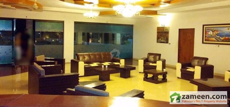 Extraordinary Beautiful House For Sale Jinnah Town, Quetta ID5564948 ...