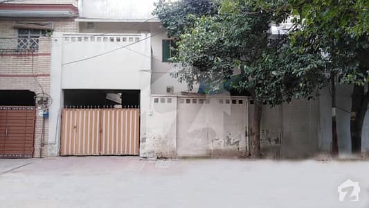 Property & Real Estate for Sale in Model Town Lahore - Zameen.com