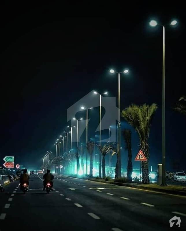 On Prime Location In Mouza Ziarat Machhi Gwadar Avalible For Sale Mouza ...