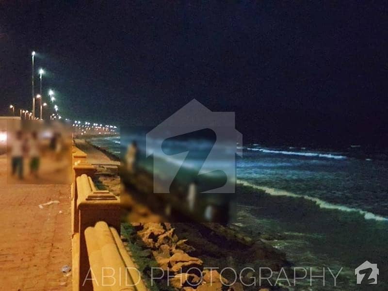 On Prime Location In Mouza Ziarat Machhi Gwadar Avalible For Sale Mouza ...