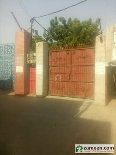 House For Rent Available In Khawaja Street Near GC University ...