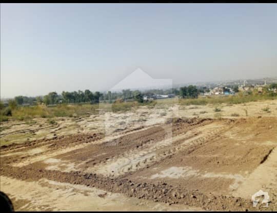 5 Marla Extension 2 File Kohistan Enclave Kohistan Enclave, Wah Cantt ... 5 Marla Extension 2 File Kohistan Enclave Kohistan Enclave, Wah Cantt ...