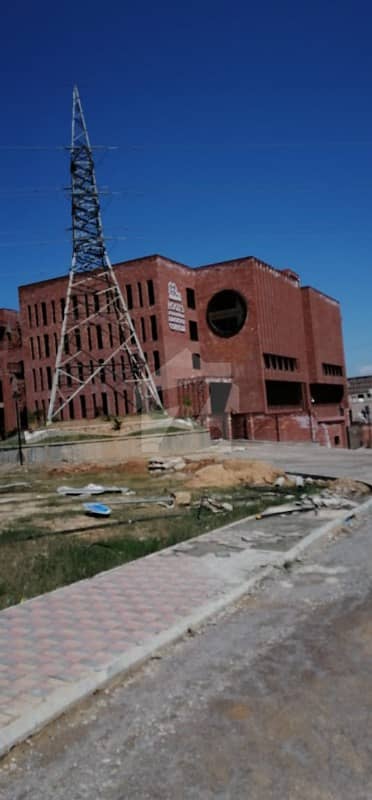 5 Marla Plot For Sale H Block Kohistan Enclave Kohistan Enclave, Wah ... 5 Marla Plot For Sale H Block Kohistan Enclave Kohistan Enclave, Wah ...