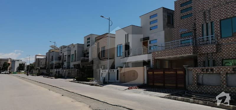 5 Marla Plot For Sale H Block Kohistan Enclave Kohistan Enclave, Wah ... 5 Marla Plot For Sale H Block Kohistan Enclave Kohistan Enclave, Wah ...