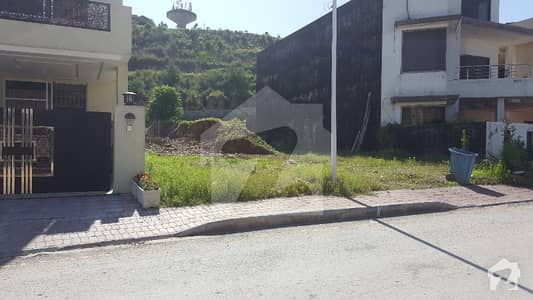 Pair Plots 92 & 93 Back open with extra land Plot Available at 190 lacs ...