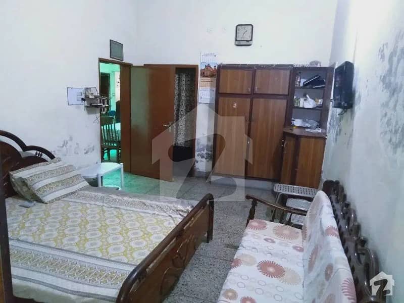 5 Marla House For Sale In Sandha Khurd Lahore Sanda Khurd, Sanda ...