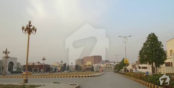 Kohistan Enclave Extension 2 Wah Cantt 5 Marla Plot File Vin Tower ... Kohistan Enclave Extension 2 Wah Cantt 5 Marla Plot File Vin Tower ...