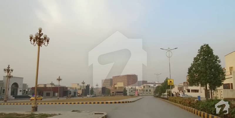 Kohistan Enclave Extension 2 Wah Cantt 5 Marla Plot File Vin Tower ... Kohistan Enclave Extension 2 Wah Cantt 5 Marla Plot File Vin Tower ...