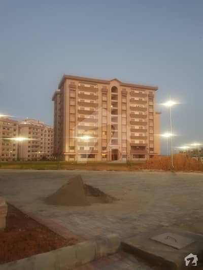 Property & Real Estate for Sale in Askari 14 Rawalpindi - Zameen.com