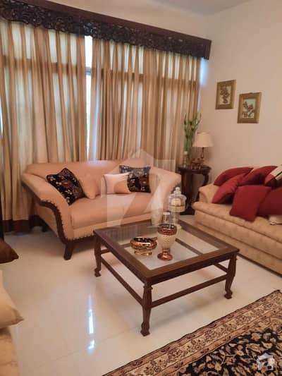 Flats for Sale in Askari 4 Karachi - Zameen.com