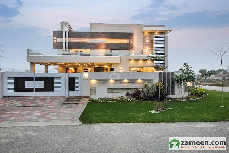 1 Kanal Brand New Mazhar Munir Design House In Dha Phase 6 Dha Phase 6 ... 1 Kanal Brand New Mazhar Munir Design House In Dha Phase 6 Dha Phase 6 ...