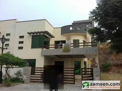 House For Sale Bahria Town Phase 1, Bahria Town Rawalpindi, Rawalpindi ...